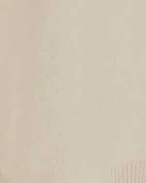 Brunello Cucinelli Cashmere Trousers