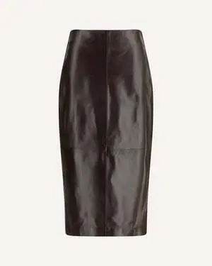 ARMA Meeka Palermo Skirt