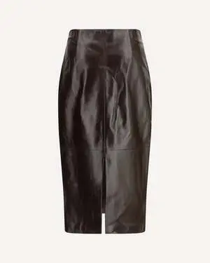 ARMA Meeka Palermo Skirt