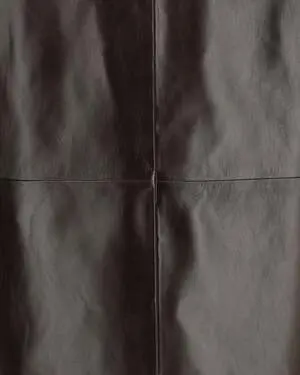ARMA Meeka Palermo Skirt