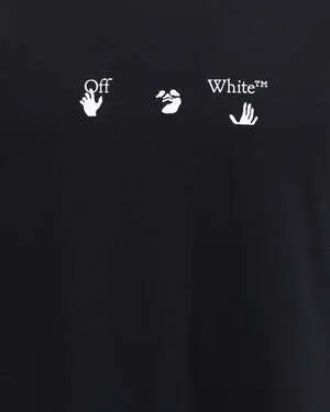 Off-White Neighbourhood Kate T-hirt
