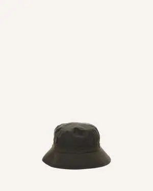 Barbour Sport Hat
