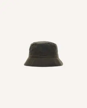 Barbour Sport Hat