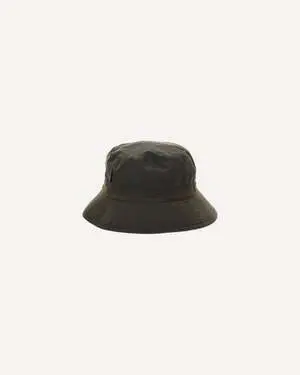 Barbour Sport Hat