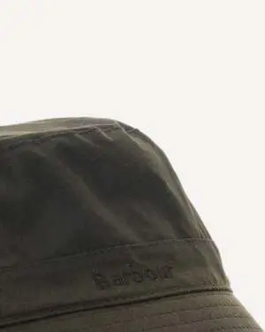 Barbour Sport Hat