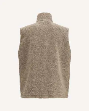 Herno Sleeveless Vest