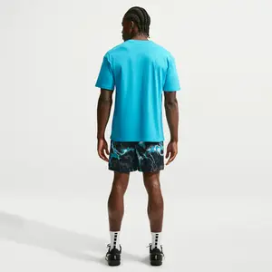 Nike Standard Issue 5" Basketball Shorts