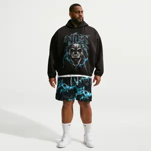 Nike Standard Issue 5" Basketball Shorts