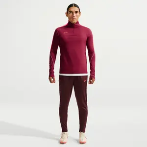 Nike Strike Dri-fit Soccer Pants - Purple