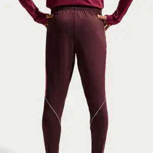 Nike Strike Dri-fit Soccer Pants