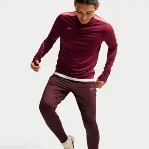 Nike Strike Dri-fit Soccer Pants