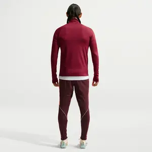 Nike Strike Dri-fit Soccer Pants