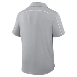 Nike Alabama Par Dri-fit College Polo