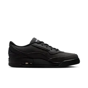 JORDAN Air Ultra Sp Shoes