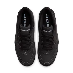 JORDAN Air Ultra Sp Shoes
