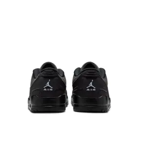 JORDAN Air Ultra Sp Shoes