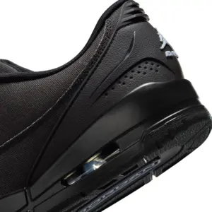 JORDAN Air Ultra Sp Shoes