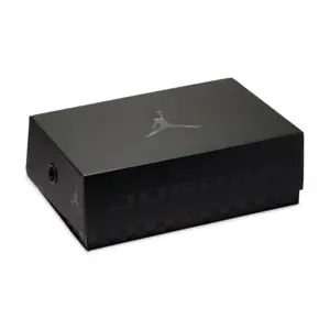 JORDAN Air Ultra Sp Shoes