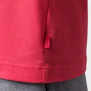 JORDAN Oversized T-shirt