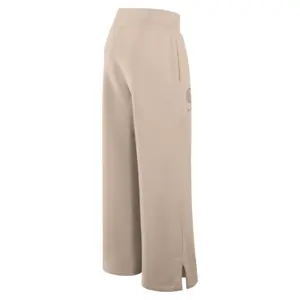 Nike Florida State Neutral Stance Collection Phoenix College High-rise Sweatpants