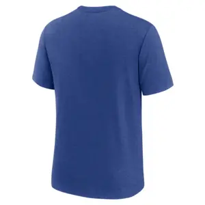 Nike Seattle Seahawks Rewind Nfl T-shirt