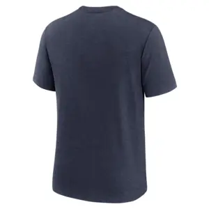 Nike New England Patriots Rewind Nfl T-shirt