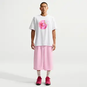 Nike Sportswear "donut" T-shirt