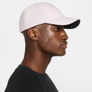 Nike Club Structured Swoosh Cap