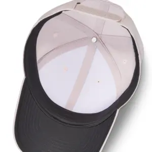 Nike Club Structured Swoosh Cap