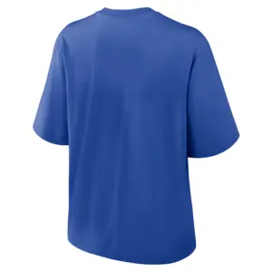 Nike Kentucky College T-shirt - Blue