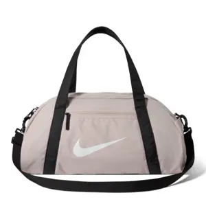 Nike Duffel Bag