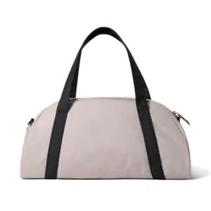 Nike Duffel Bag