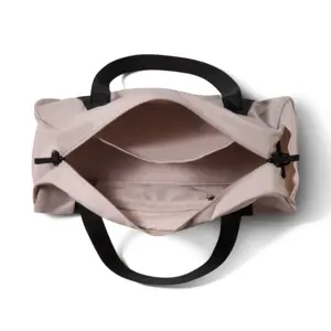 Nike Duffel Bag