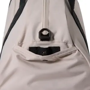 Nike Duffel Bag