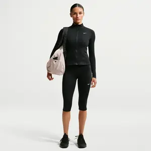 Nike Duffel Bag