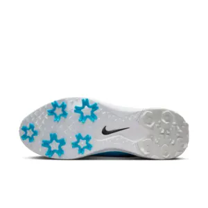 Nike Pegasus 1 G Golf Shoes