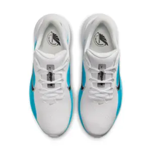 Nike Pegasus 1 G Golf Shoes