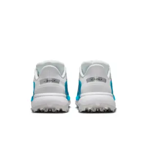 Nike Pegasus 1 G Golf Shoes