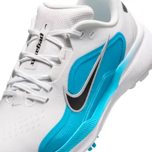Nike Pegasus 1 G Golf Shoes