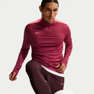 Nike Strike Dri-fit Soccer Drill Top