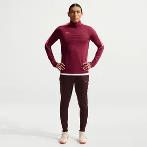Nike Strike Dri-fit Soccer Drill Top