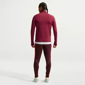 Nike Strike Dri-fit Soccer Drill Top