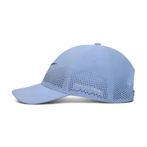 Nike Dri-fit Adv Club Structured Swoosh Baseball Cap