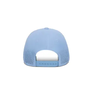 Nike Dri-fit Adv Club Structured Swoosh Baseball Cap