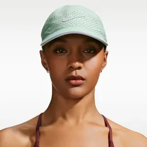 Nike Fly Dri-fit Adv Unstructured Reflective Cap