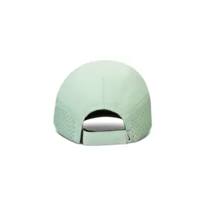 Nike Fly Dri-fit Adv Unstructured Reflective Cap