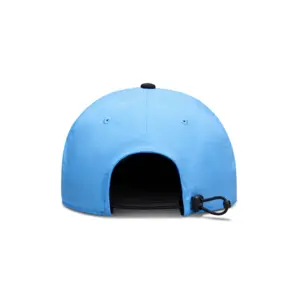 JORDAN Pro Unstructured Baseball Cap