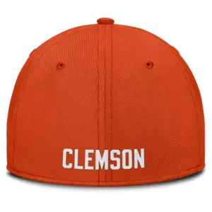 Nike Clemson Classic Dri-fit College Cap