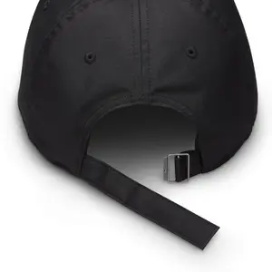 Nike Club Cap Unstructured Swoosh Cap