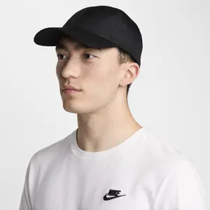 Nike Club Cap Unstructured Swoosh Cap